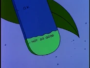 Recycle Rex | Disney Wiki | Fandom