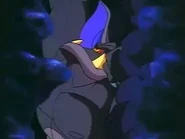 Seaclops | Disney Wiki | Fandom