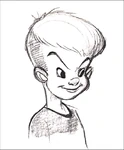 Sid Phillips/Gallery | Disney Wiki | Fandom