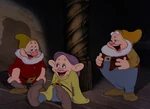 The Silly Song | Disney Wiki | Fandom