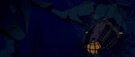 Ulysses | Disney Wiki | Fandom