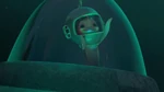 Fish Out of Water (Chicken Little) | Disney Wiki | Fandom