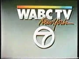 WABC-TV | Disney Wiki | Fandom