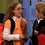 Logan Grove Suite Life