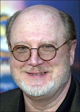 David Ogden Stiers | Disney Wiki | Fandom