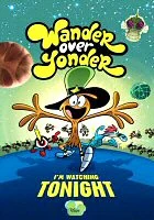 Wander (serie televisiva) | Disney Wiki | Fandom