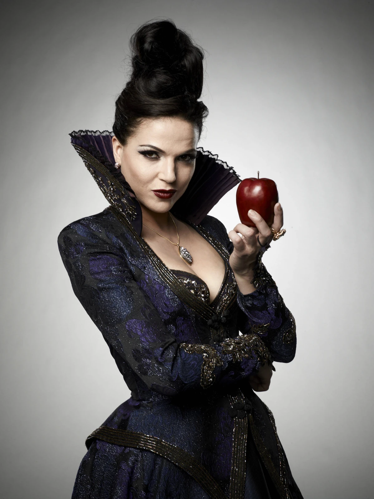 Regina | Disney Wiki | Fandom