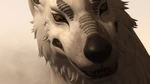 Loth-Wolf | Disney Wiki | Fandom