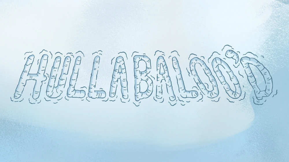 Hullabaloo'd | Disney Wiki | Fandom