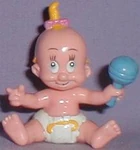 Baby Herman/Gallery | Disney Wiki | Fandom