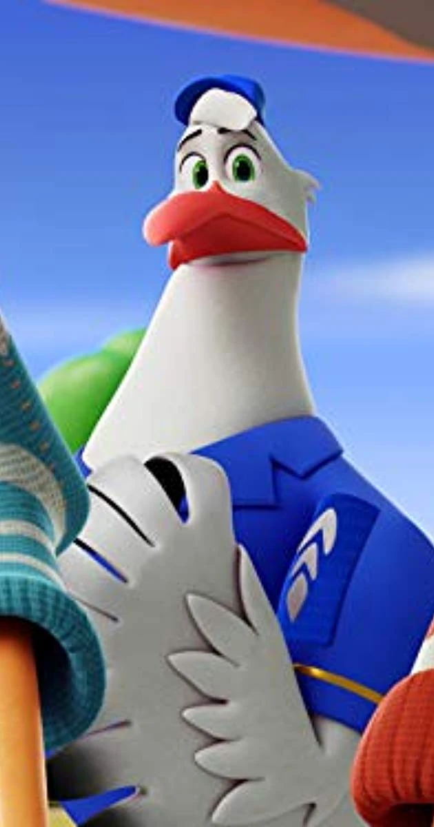 Bodhi | Disney Wiki | Fandom