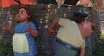 Daniela Paguro | Disney Wiki | Fandom