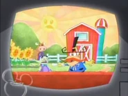 Pooka Pooka | Disney Wiki | Fandom