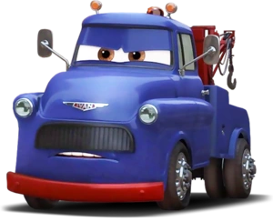 Iwan | Disney Wiki | Fandom