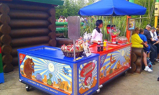 Woody’s Lunch Box | Disney Wiki | Fandom