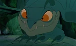 Joanna the Goanna/Gallery | Disney Wiki | Fandom