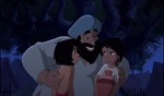 Ranjan's Father/Gallery | Disney Wiki | Fandom