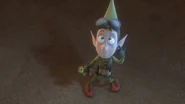 Lanny | Disney Wiki | Fandom