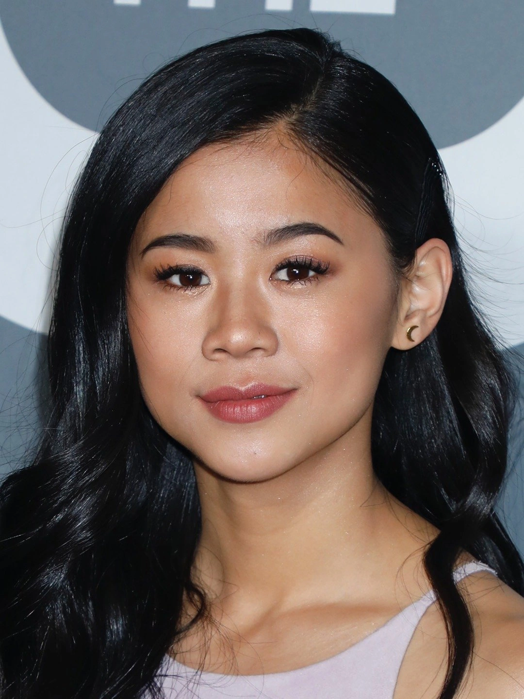 Leah Lewis | Disney Wiki | Fandom