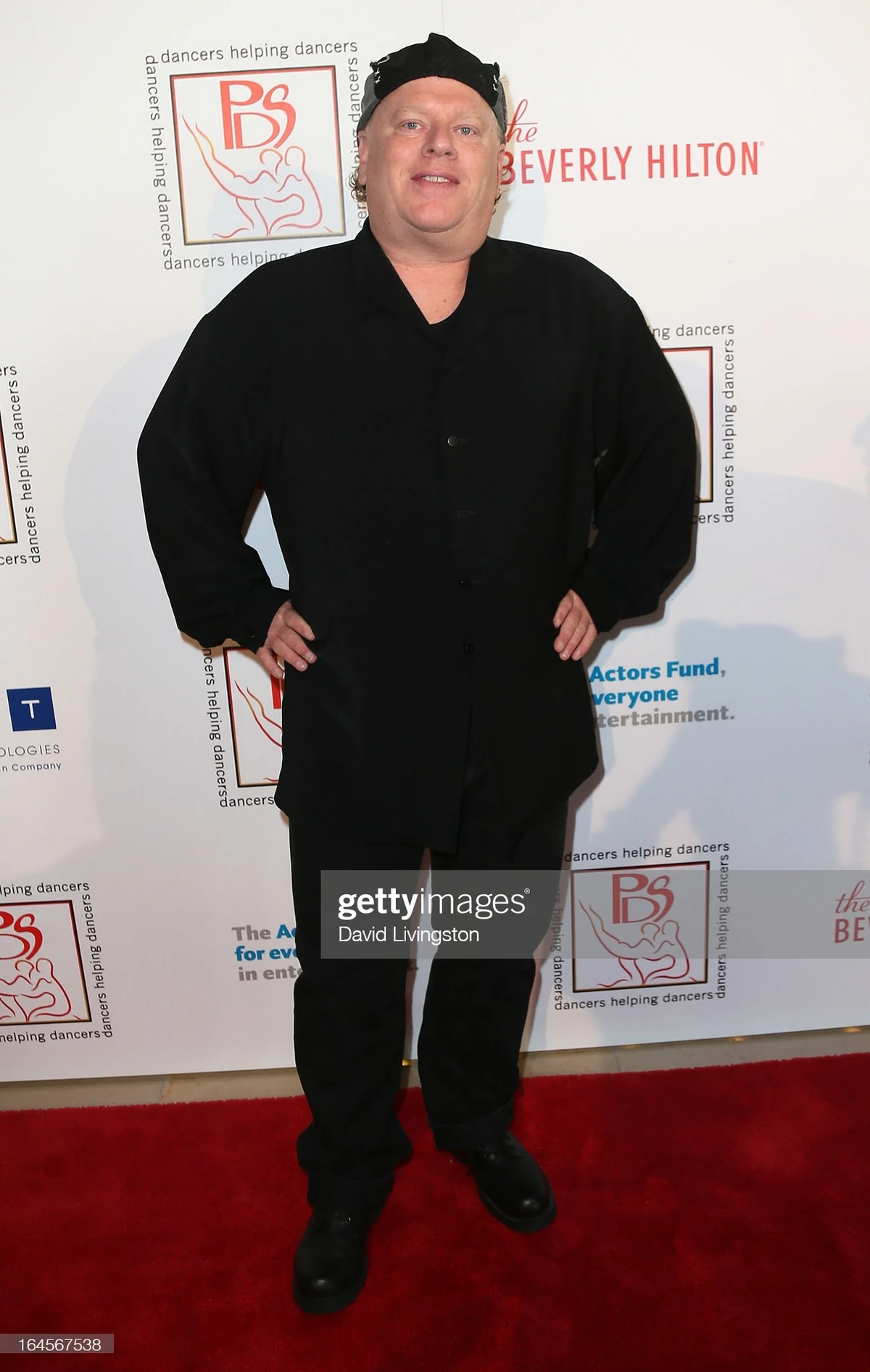 Michael Rooney | Disney Wiki | Fandom