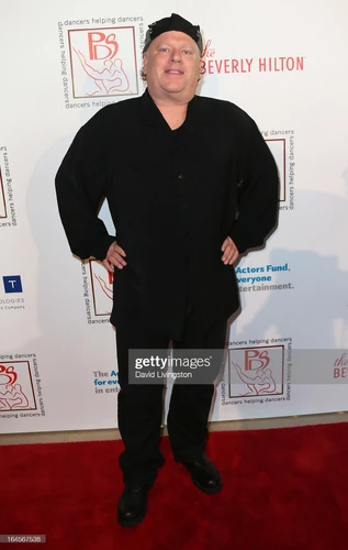 Michael Rooney | Disney Wiki | Fandom