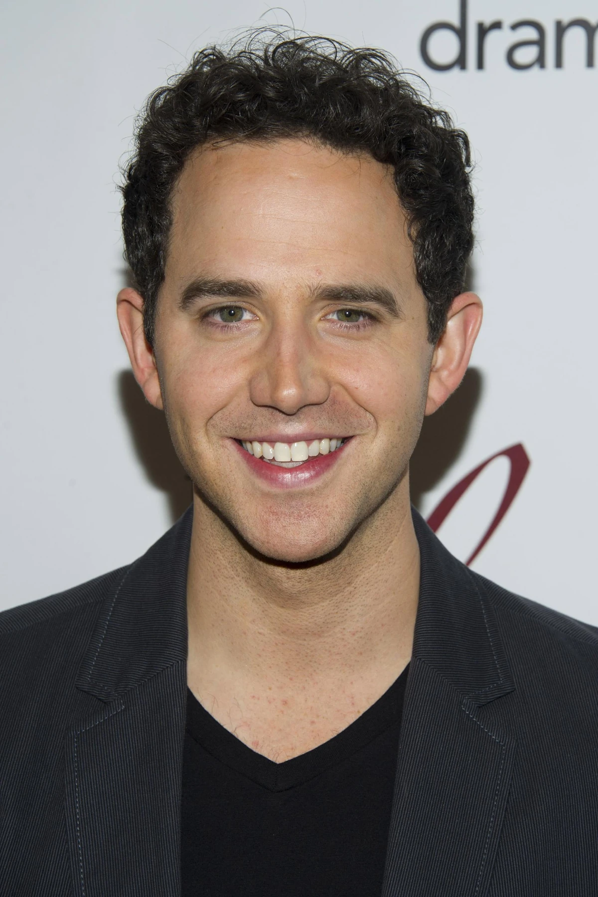Santino Fontana | Disney Wiki | Fandom