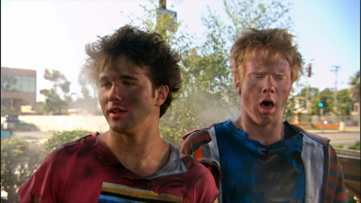 Skate Video Awards | Disney Wiki | Fandom