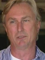 Steve Miner | Disney Wiki | Fandom