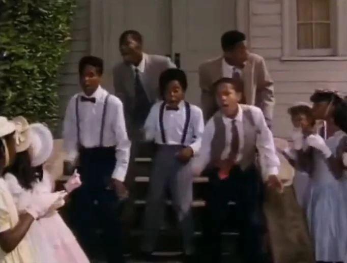 Sweet Little Angel Eyes | Disney Wiki | Fandom