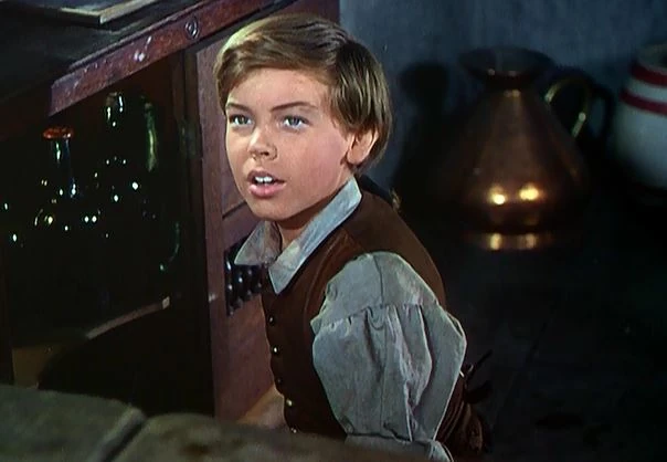 Jim Hawkins | Disney Wiki | Fandom