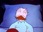 Sleepy Time Donald | Disney Wiki | Fandom