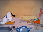 Gus Goose/Gallery | Disney Wiki | Fandom