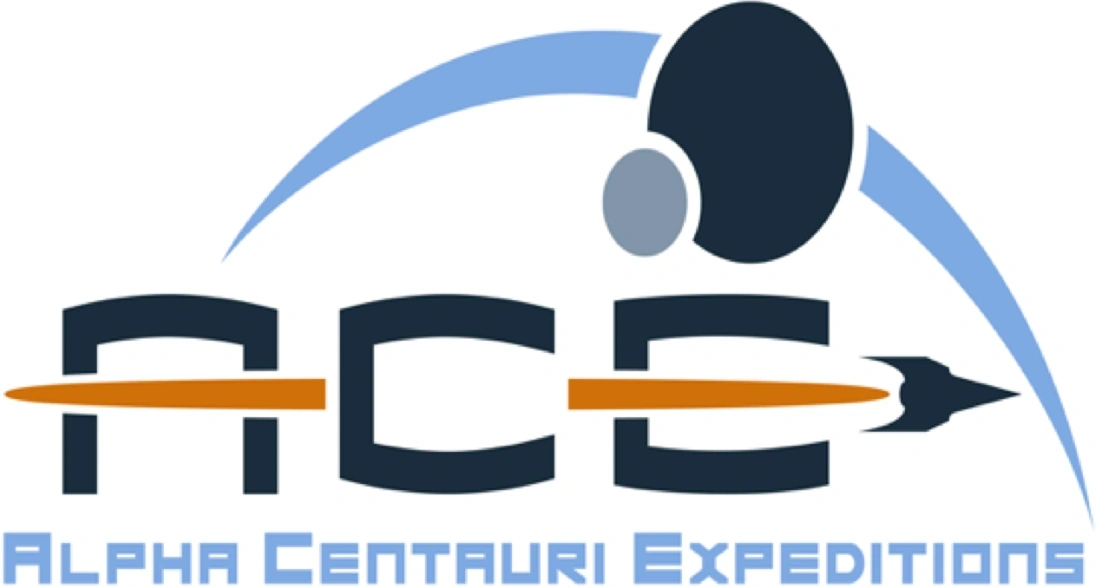 Alpha Centauri Expeditions | Disney Wiki | Fandom