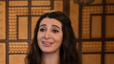 Discuss Everything About Disney Wiki | Fandom