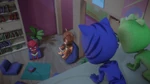 Armadylan | Disney Wiki | Fandom