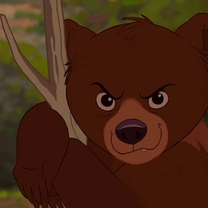 Discuss Everything About Disney Wiki | Fandom