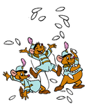 Mice/Gallery | Disney Wiki | Fandom