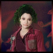 Eliza Zambi/Gallery | Disney Wiki | Fandom