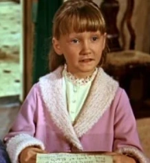 Jane Banks | Disney Wiki | Fandom