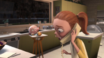 Kari McKeen | Disney Wiki | Fandom