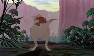 Faloo | Disney Wiki | Fandom