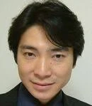 Satoshi Watanabe | Disney Wiki | Fandom