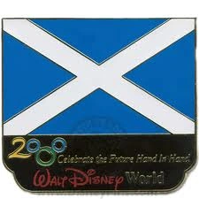 Scotland | Disney Wiki | Fandom