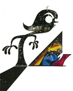 Shame | Disney Wiki | Fandom