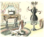 Si and Am/Gallery | Disney Wiki | Fandom