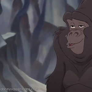 Discuss Everything About Disney Wiki | Fandom