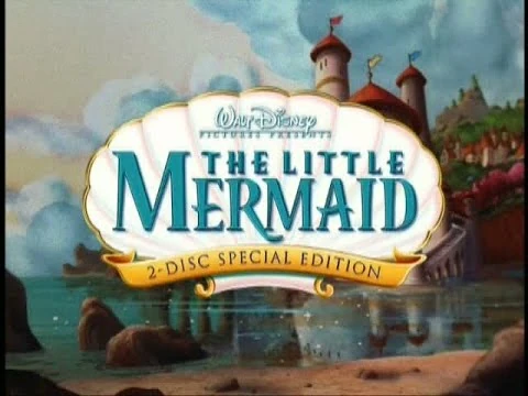 The Wild (video)/Gallery | Disney Wiki | Fandom