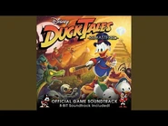 Moon Stage Theme | Disney Wiki | Fandom