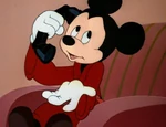Mickey's Delayed Date | Disney Wiki | Fandom