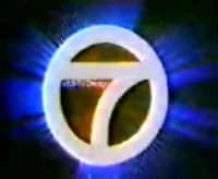 WLS-TV | Disney Wiki | Fandom